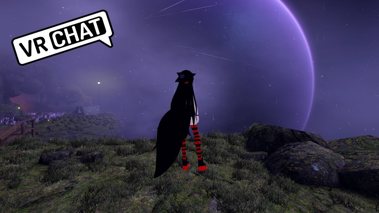 Post Malone - Take What You Want (Feat. Ozzy Osbourne & Travis Scott ...