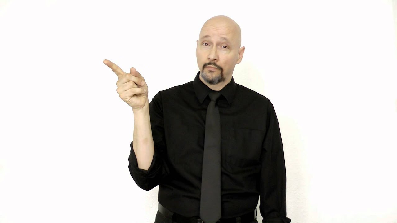 YOU UNDERSTAND HE SHE YouTube you-understand-he-she-youtube