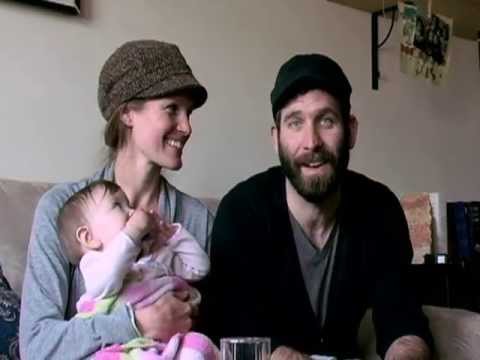 Blessing Israeli Believers Israeli Partner The Rosen Family Video 2 ...