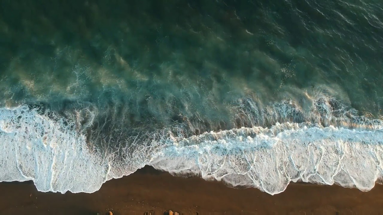 The Amazing Veiw Full hd Video - YouTube