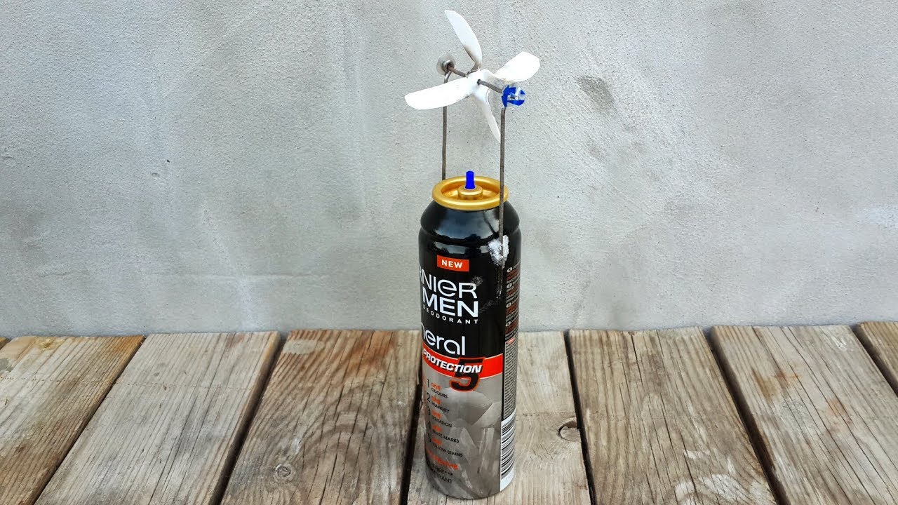 Free Energy Steam Generator at Home - YouTube