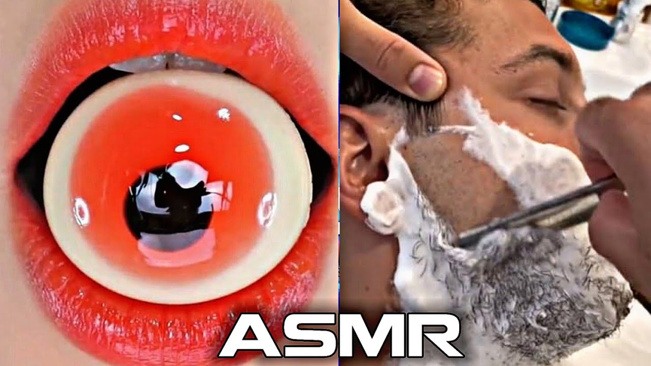refill and restock ASMR tiktok compilation 🔥💞 part2 - YouTube