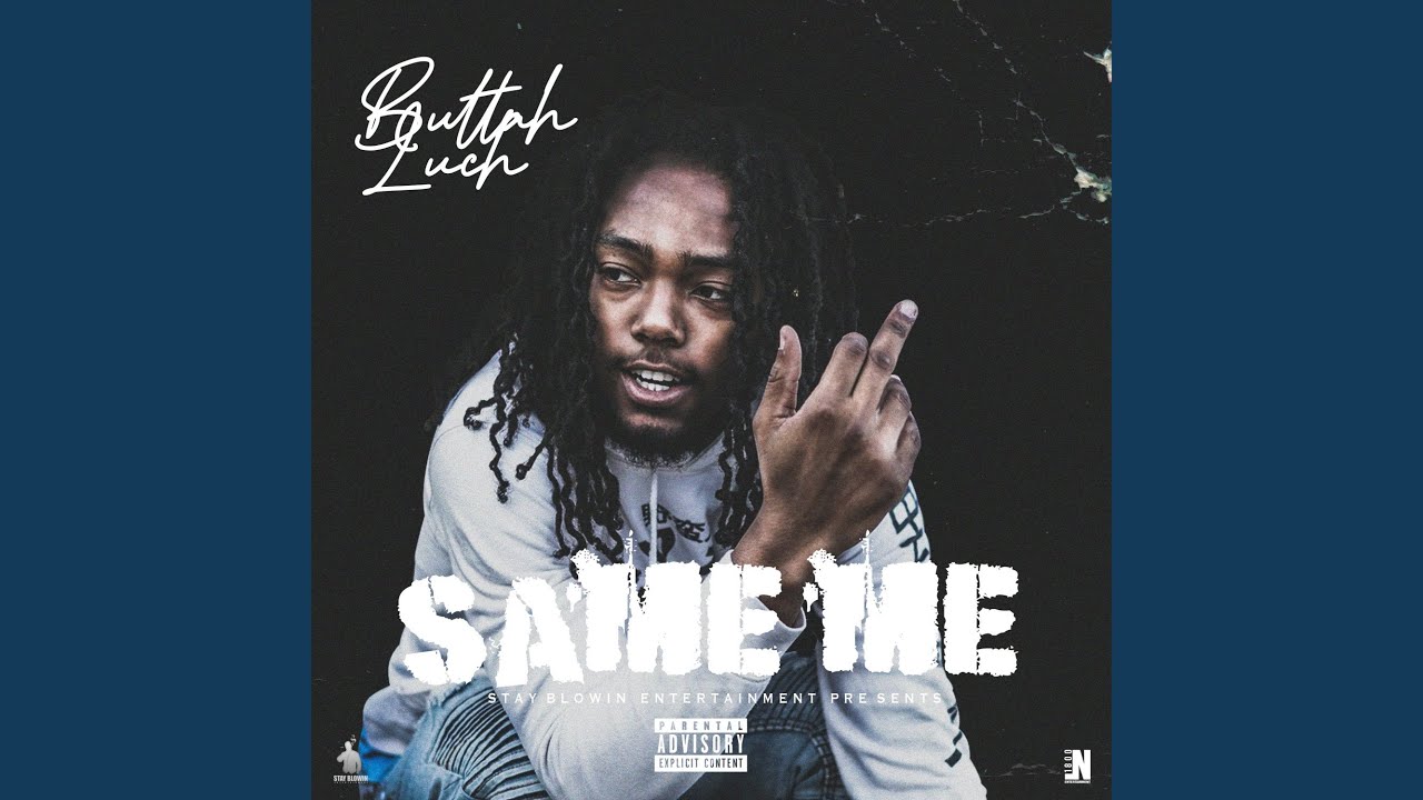 Siked Out (feat. Davy Buttah) - YouTube