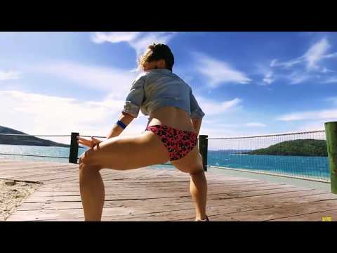 türk yapımı twerk  izlemeden geçme