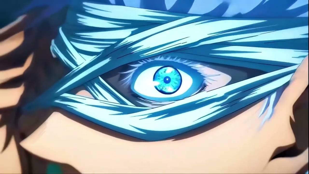 My Favorite Anime Characters - Drowning AMV - YouTube