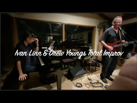 Ivan Linn & Drew Youngs2 HD 720p - YouTube