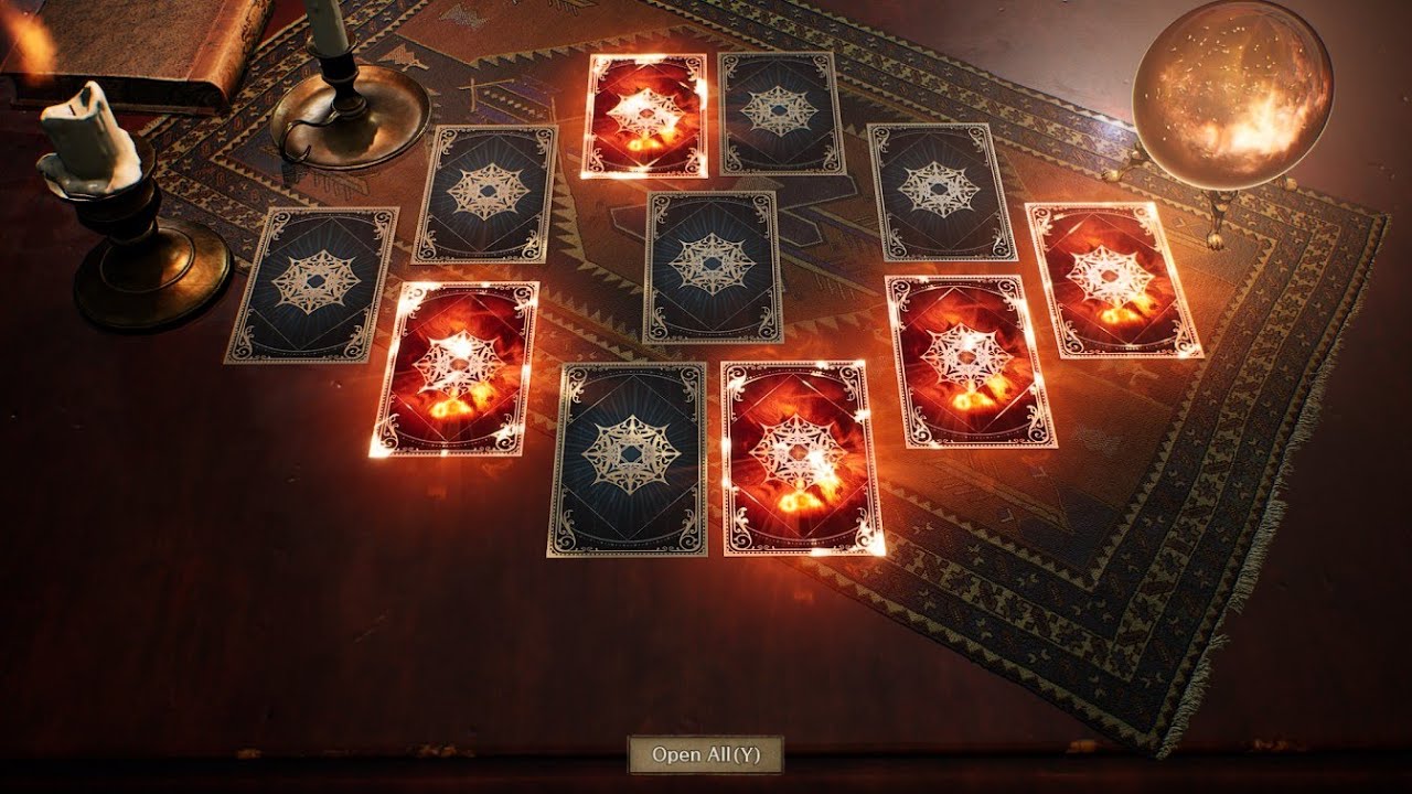 🔴NIGHT CROWS | 4 EPIC GLIDER + 1 LEGEND WS + MOUNTS PLSS? | D4PS#4948 ...