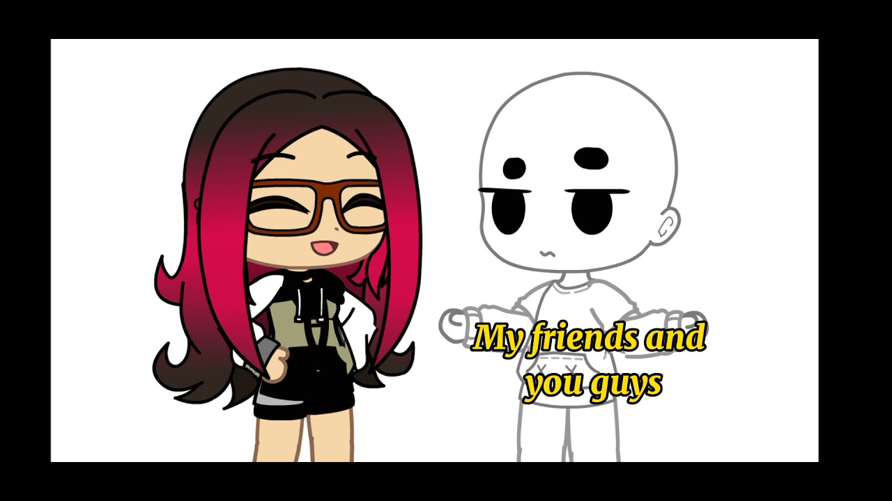 Send help-༎ຶ‿༎ຶ - YouTube