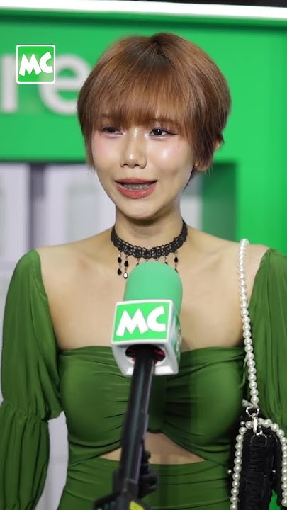 မိသားစုအတွက် အားတင်းပြီး ရုန်းကန်နေရတယ် မိုး Youtube