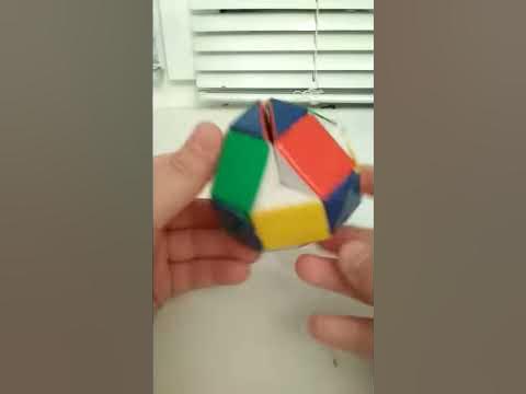 Как собрать шарик из змейки 🐍 - YouTube