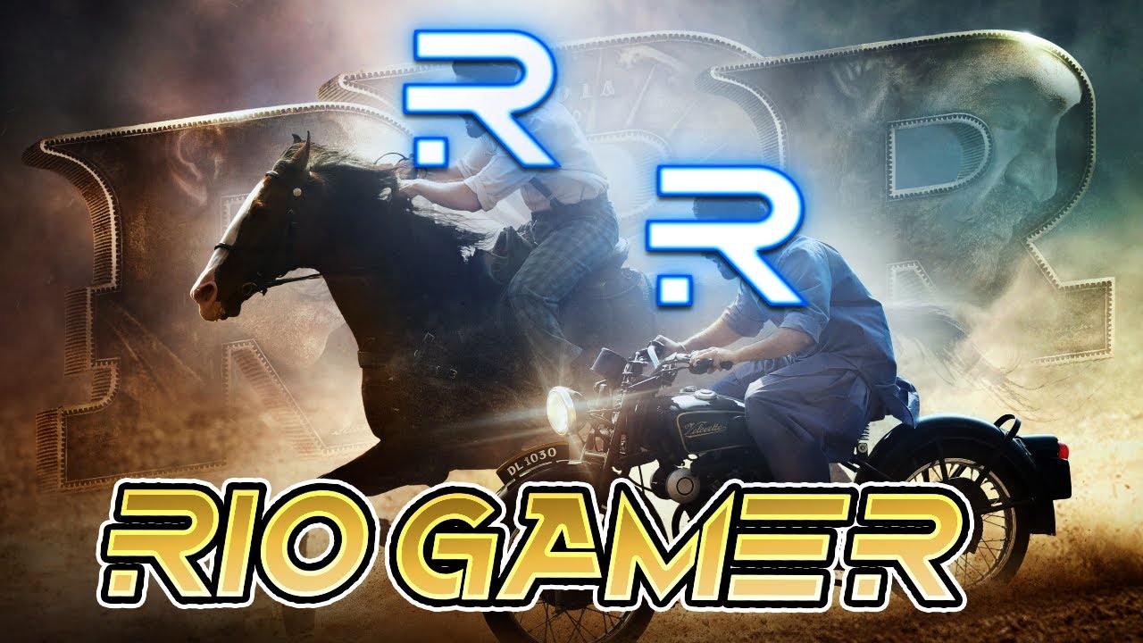Road to 300 Subscribers RR Gang OP Bolte :) | Rio Gamer Valorant India ...