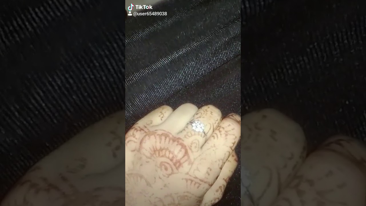 1 June 2020 - YouTube