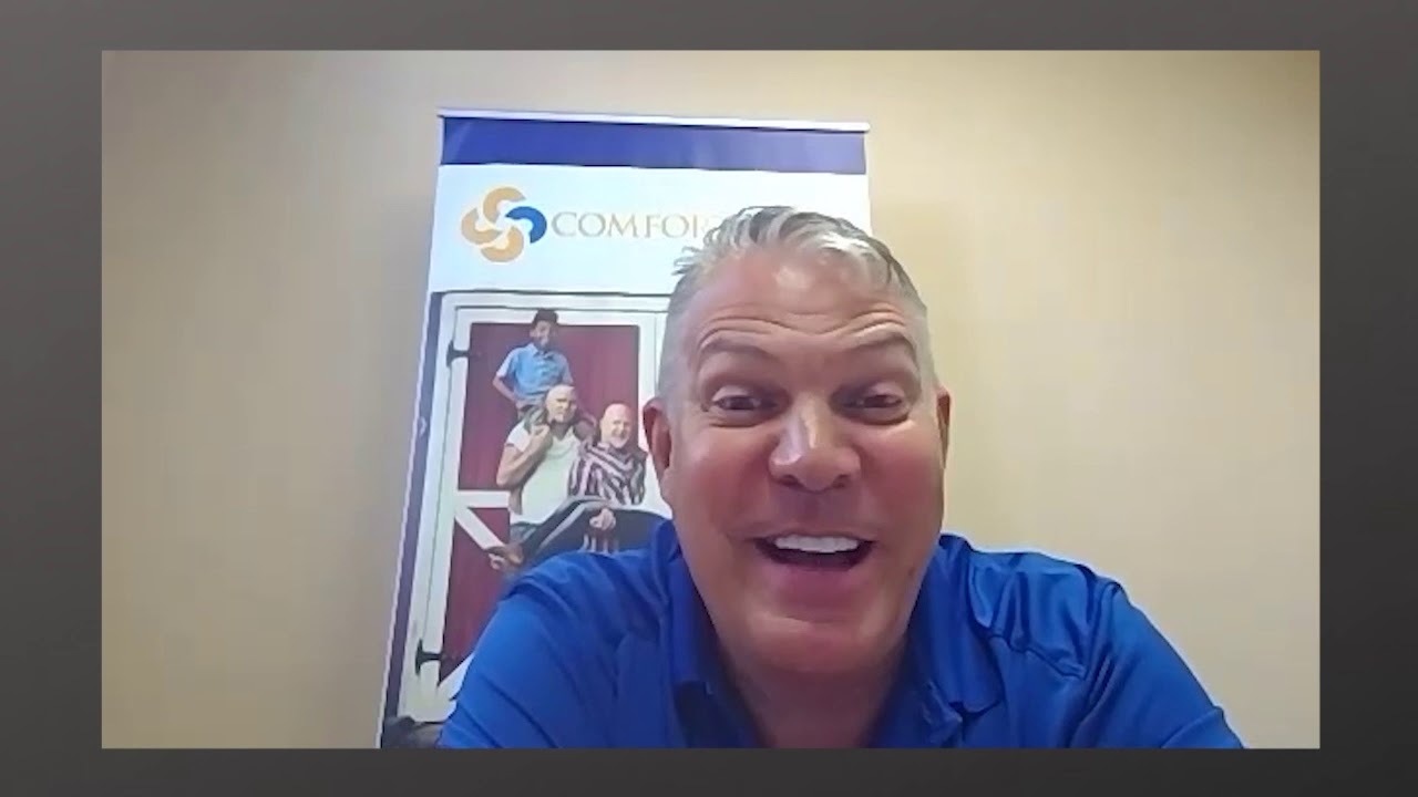 Changers and Creators | Rob Scheer Talks New Apple TV+ Documentary Dads ...