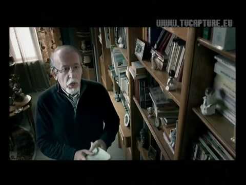 ikea reklamı türkçe