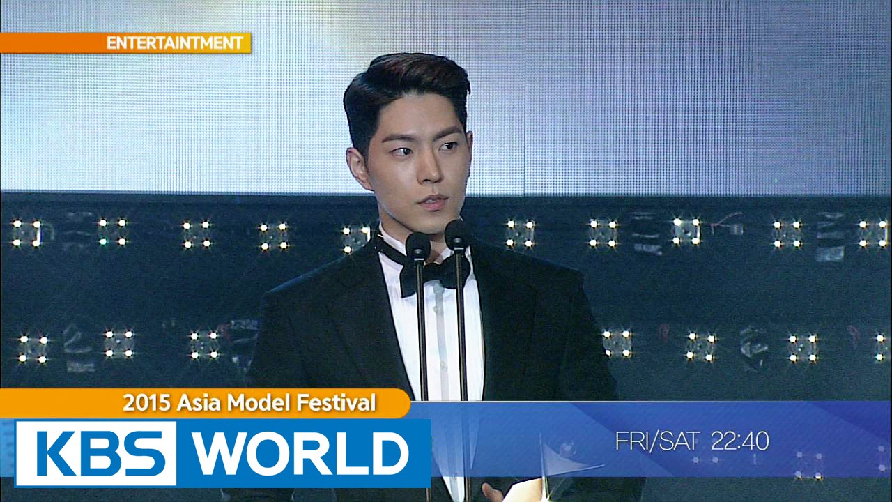[This Week] KBS World TV Highlights - Entertainment (2015.05.11 - 05.17 ...