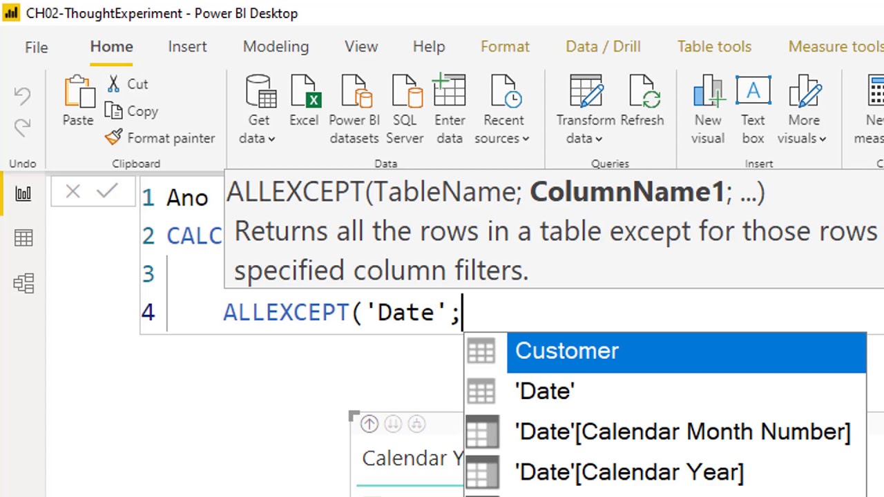 Power BI Entenda A Fun o DAX ALLEXCEPT YouTube power-bi-entenda-a-fun-o-dax-allexcept-youtube