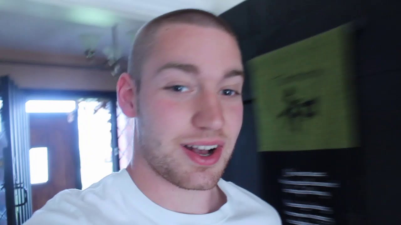 A Day in the life of an Only Fans Star (FULL INTERVIEW) - YouTube
