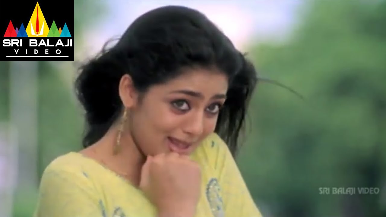 Vennela Telugu Full Movie Part 7/11 | Raja, Parvati Melton, Sharwanand ...