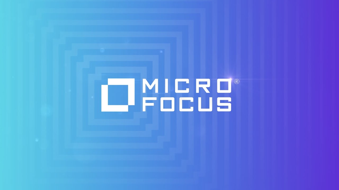 Octane and Jira - Integration with Micro Focus Connect - YouTube