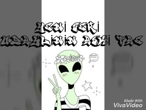 Uzaylinin aşkı tae #1 ( YENİ SERİ )