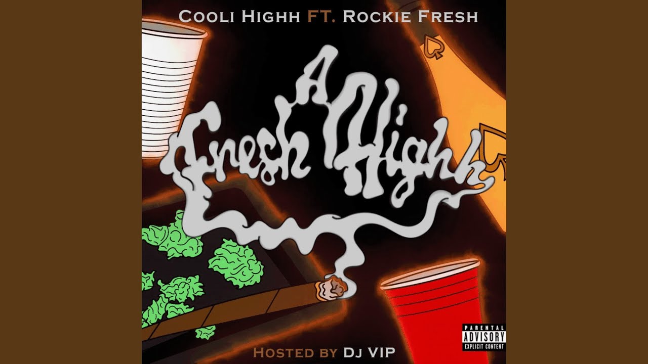 The Family (feat. Rockie Fresh) - YouTube Music