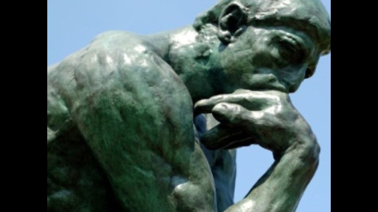 Anti-Circumcision Activism/Intactivism Video Philosophy - YouTube