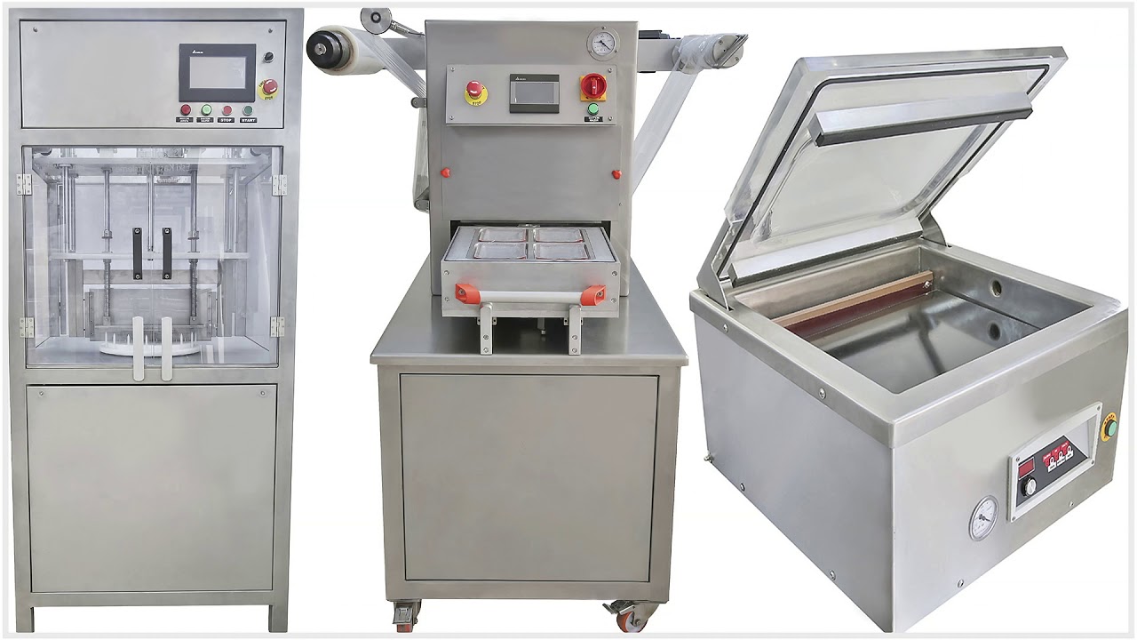 Almer Mashini i Saoragenia new - YouTube