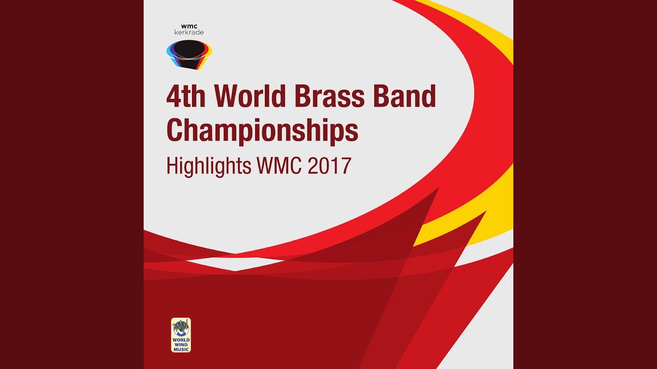 The 39th Parallel (Live) - YouTube