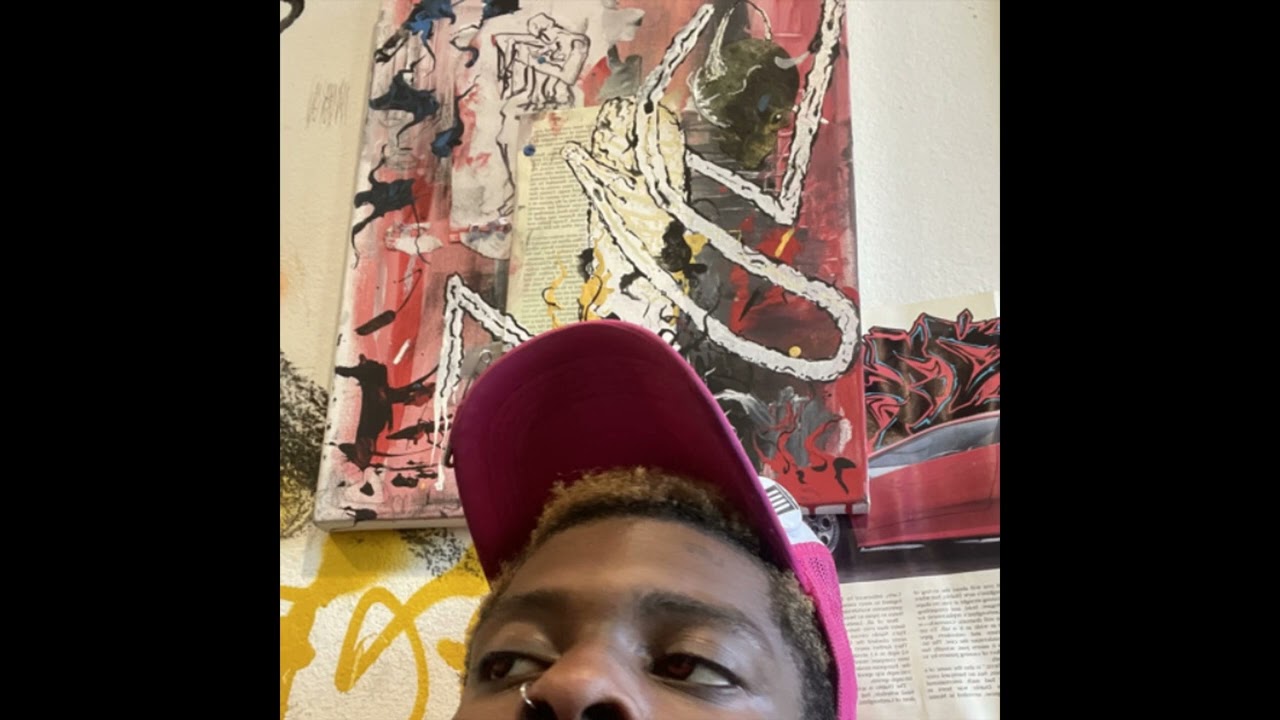 SUMMER ALONE- Sadboy (prod. ilysummer) - YouTube