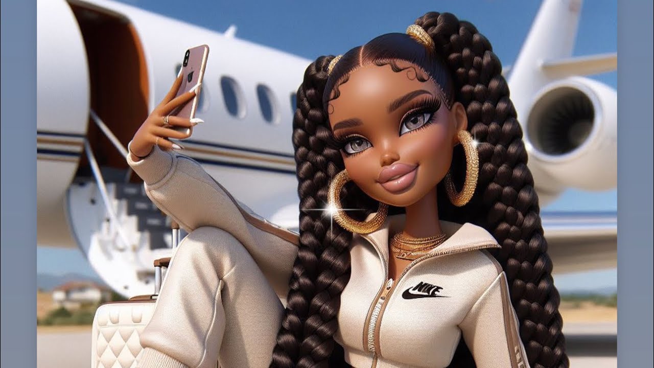 ARIES ♈️ URGENT 🚨 THIS EVIL CLUB SO ENVIOUS AND JEALOUS OF YOU BECAUSE ...