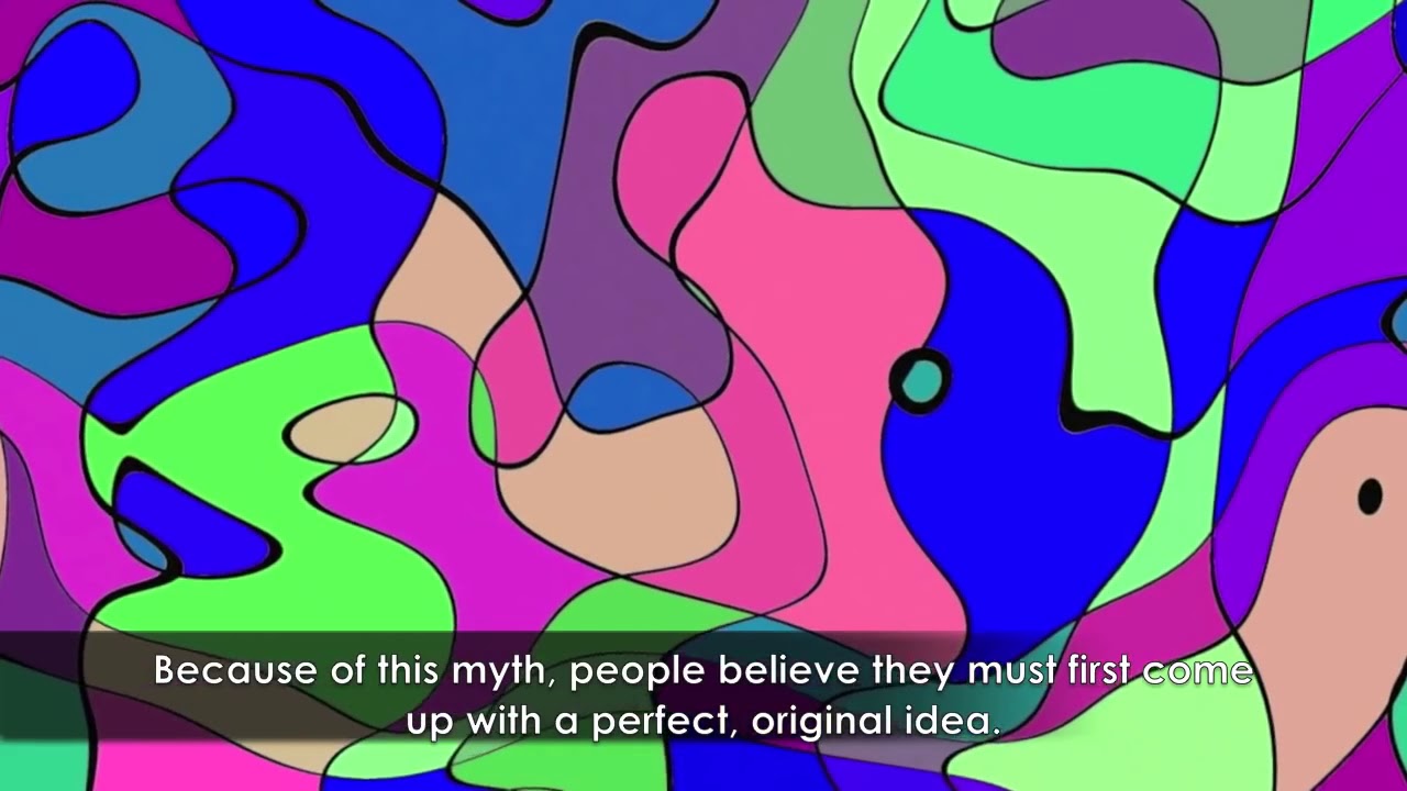 How to Start an Online Teaching Business - The Mind of the Entrepreneur ...