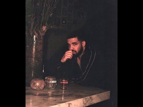 Emotionless - Drake (ending loop) - YouTube