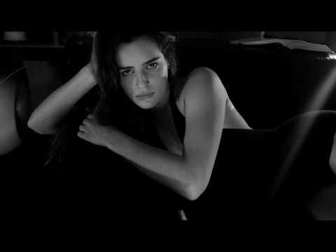 Farid Aqa - Gece Gece [Video Edit]