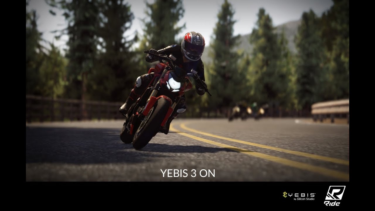 List of game middleware - YouTube