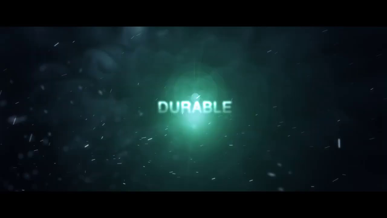 Smart WIP Box Powered by AI Grow Advertisement - YouTube