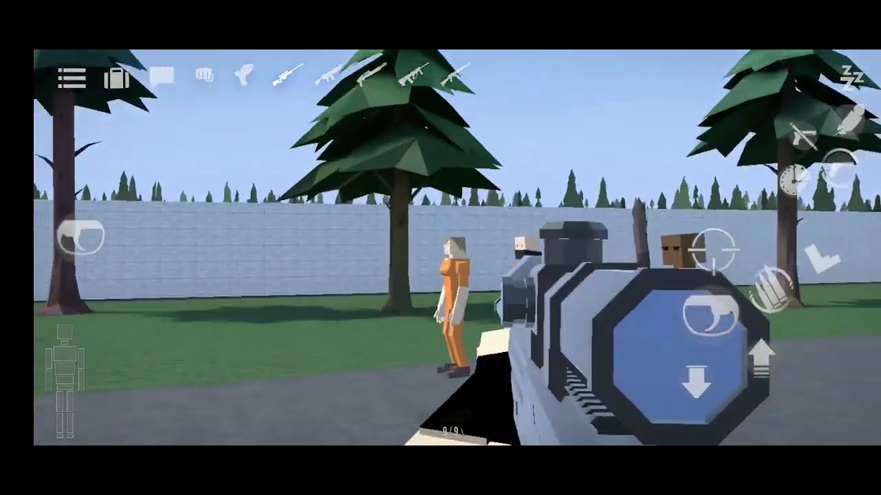 gorebox gameplay #games #gaming #gameplay #gorebox - YouTube