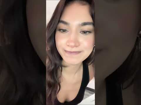 Bigo Girl Periscope😍💋Live trending show❤️‍🔥#bigolive #periscope #love #lovelygirl #livestream🔥Ep_742