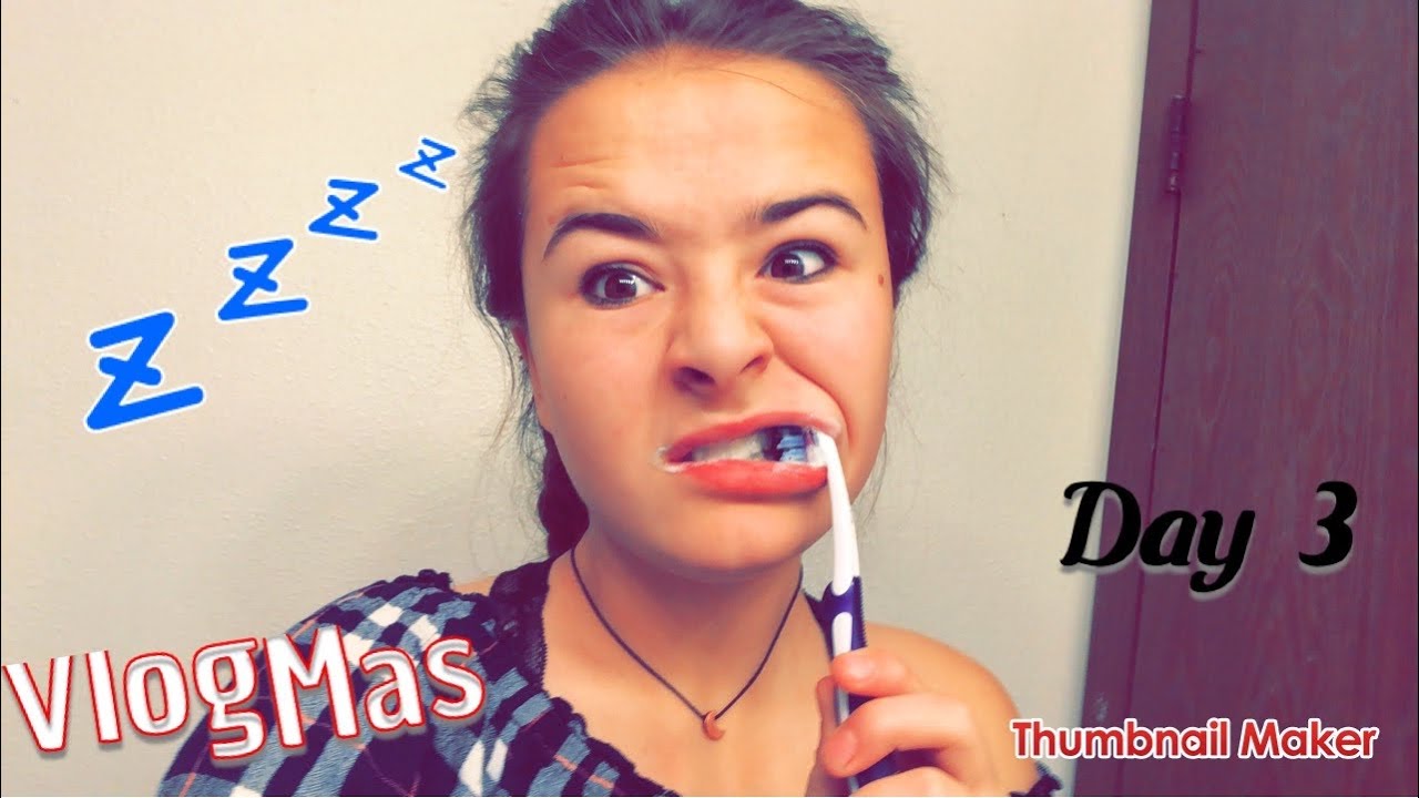 Morning Routine 2019 - YouTube