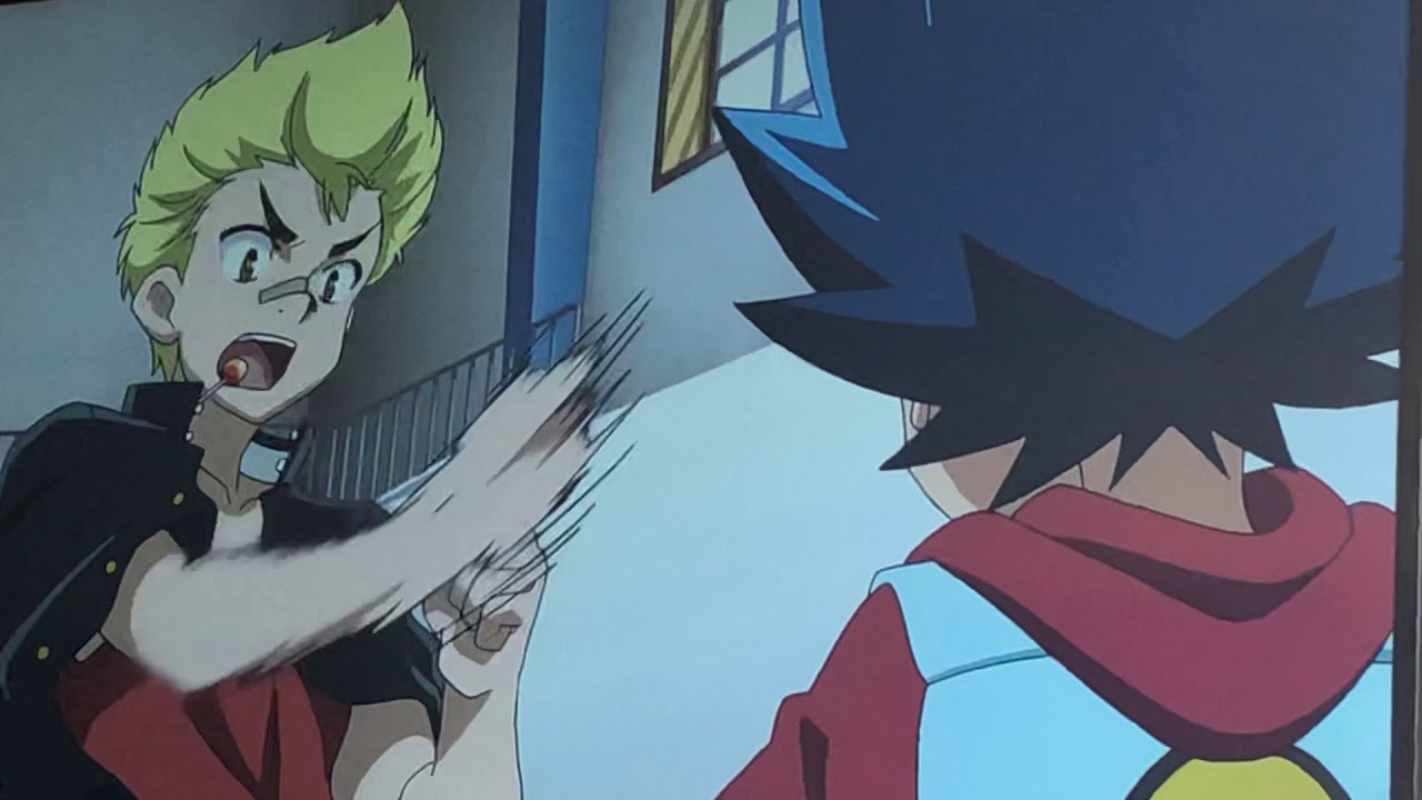 Free beyblade - YouTube