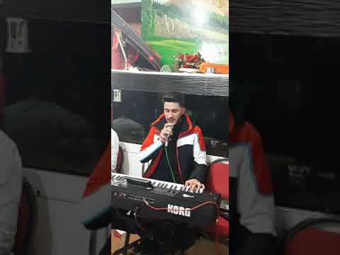 Tahir TÜRKOĞLU & kime Ne