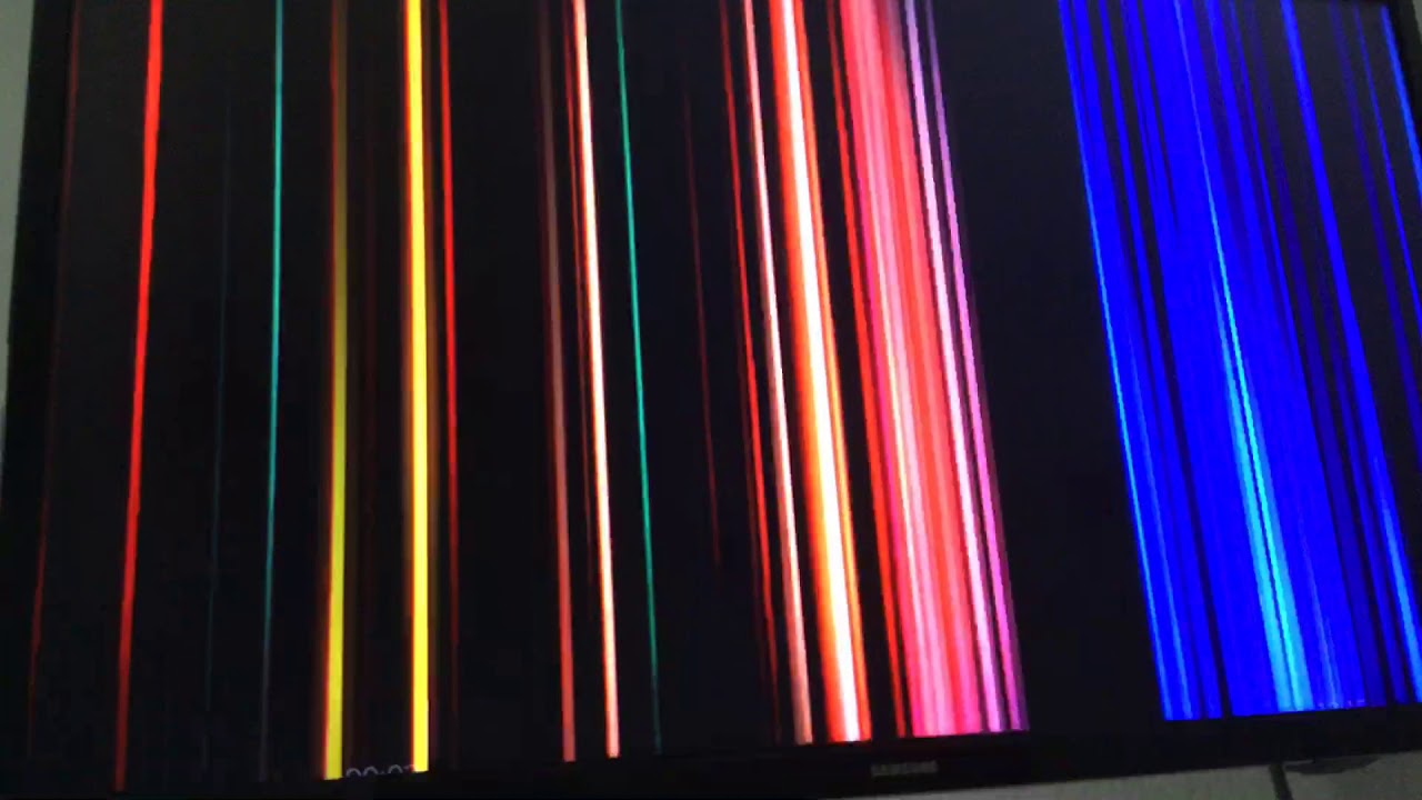 Starbeam theme song - YouTube
