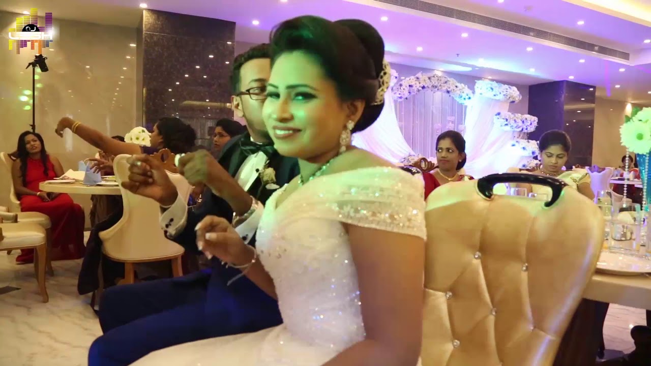 Lahiru Perera (RAMBARI) - YouTube