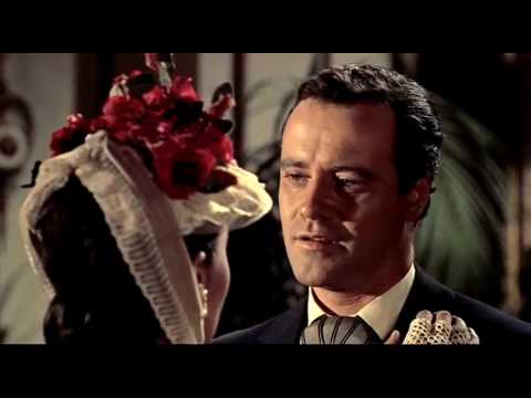 Cowboy 1958 TRT Dublaj - YouTube