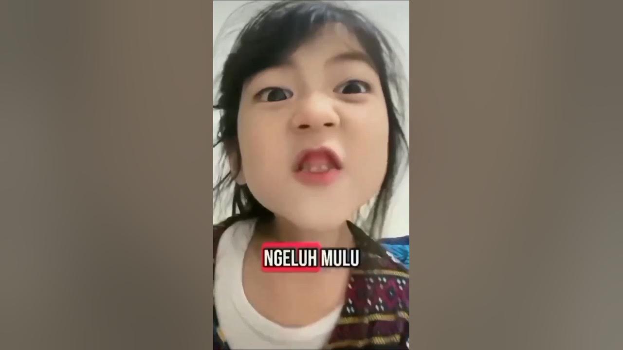 gass dulu baru remm💨 - YouTube