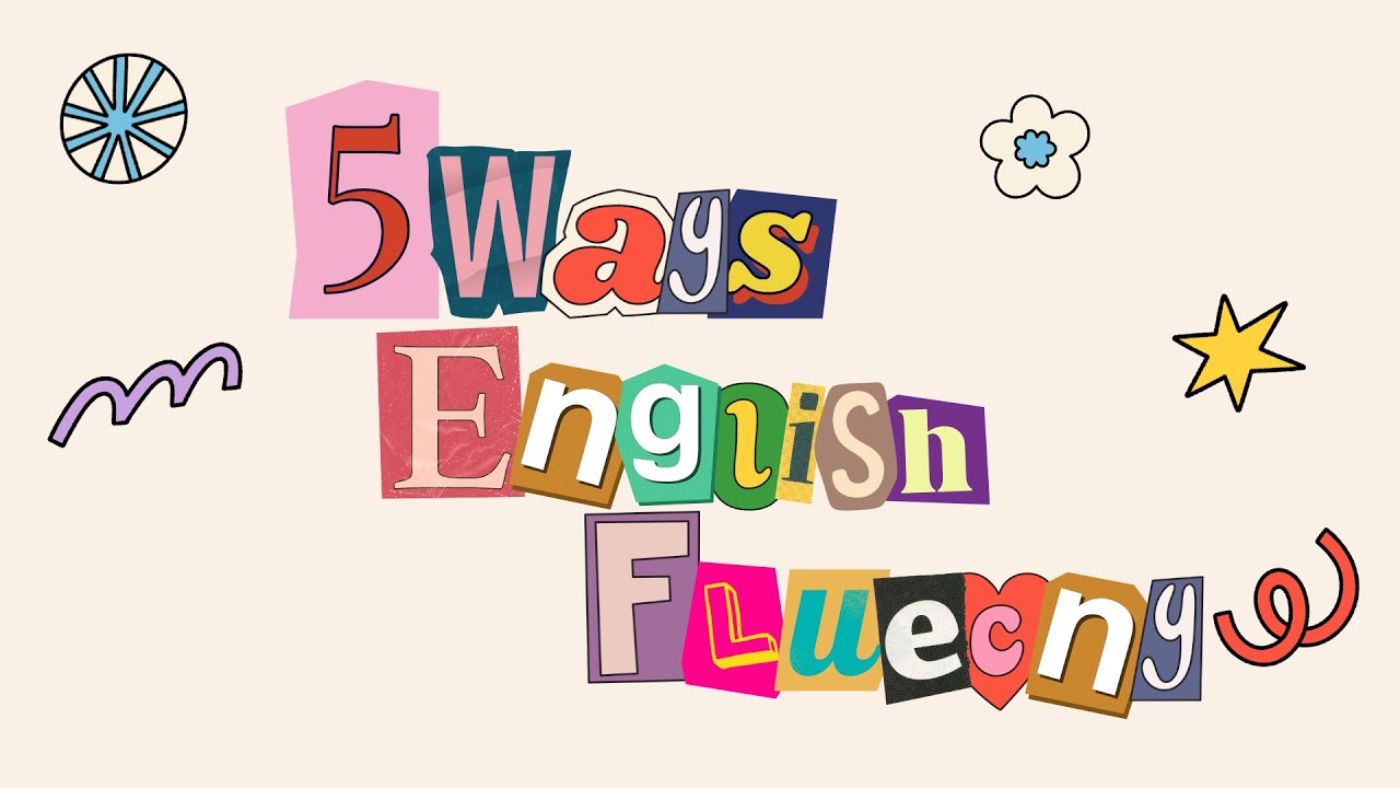 How To Speak English Fluently YouTube how-to-speak-english-fluently-youtube