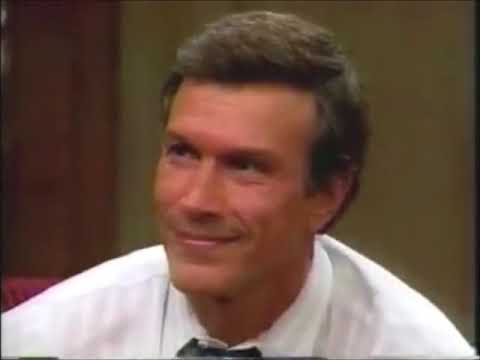 Ryan's Hope - March 7, 1988