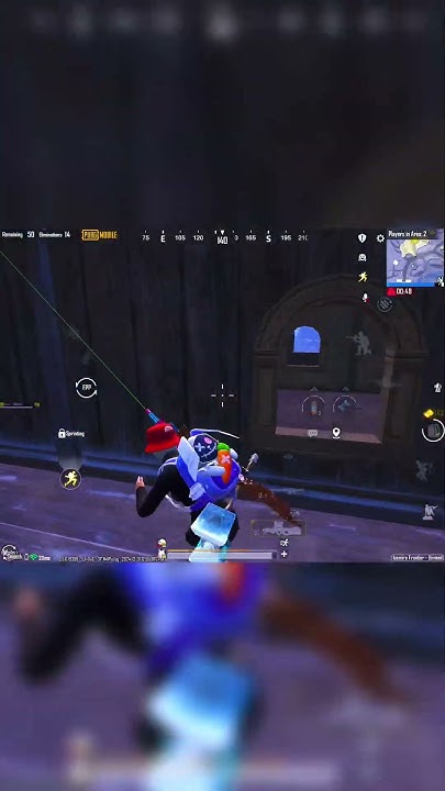 #capcut #الشعب_الصيني_ماله_حل #pubgmobile #pubg #يونكو_ببجي #younkoo #fypシ゚vira #follow #foryou ...