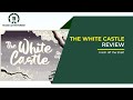 The White Castle | Board Game | BoardGameGeek