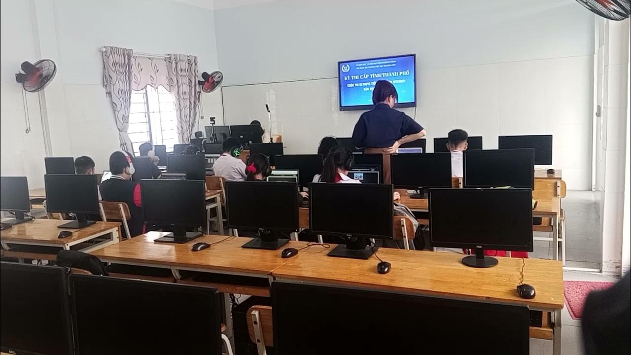 ID1309220856_K4_Ca1_P01_VD - YouTube