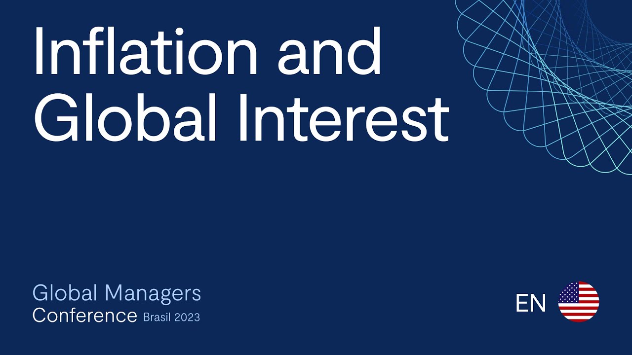 Inflation, interest rates and risk asset performance | Global Managers ...